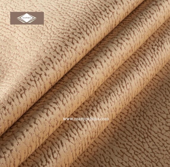 microfiber sofa fabric – ECV1011-004 - PRODUCT - MARON