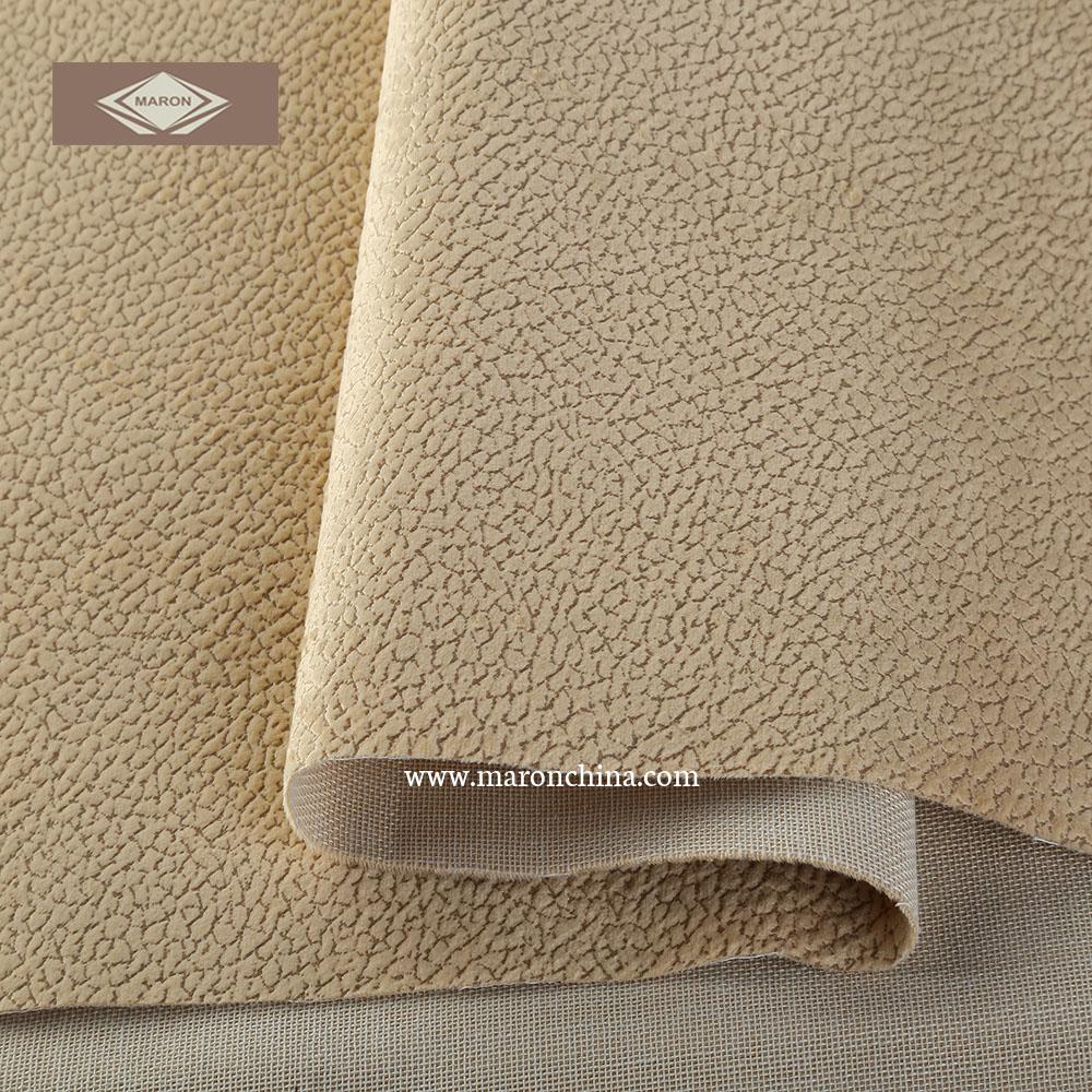 microfiber sofa fabric –nord - PRODUCT - MARON